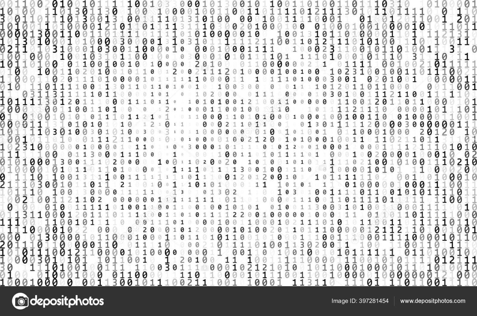 Ouvrir le code des algorithmes ne suffit plus. – affordance.info